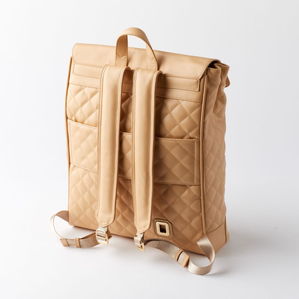 Infinity Backpack – DENAJI